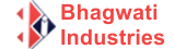 Bhagwati Industries :Home